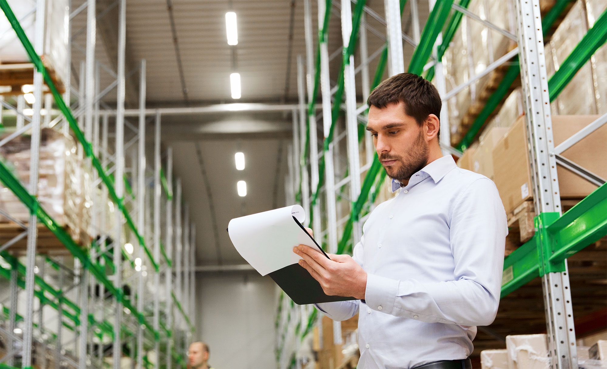 Wholesaler & Inventory Financing in 2023 | Upscale Capital